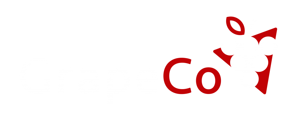 GrapeCo - Australian Quality Table Grapes | Premium Australian Table Grapes